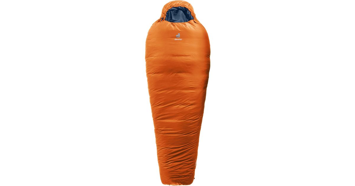 Deuter Orbit -5° | SportFits Shop