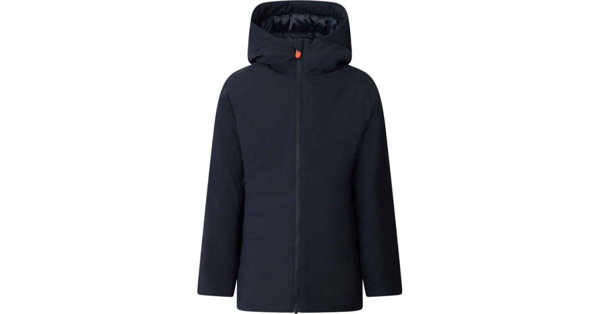 Save the Duck Cassie | SportFits Shop