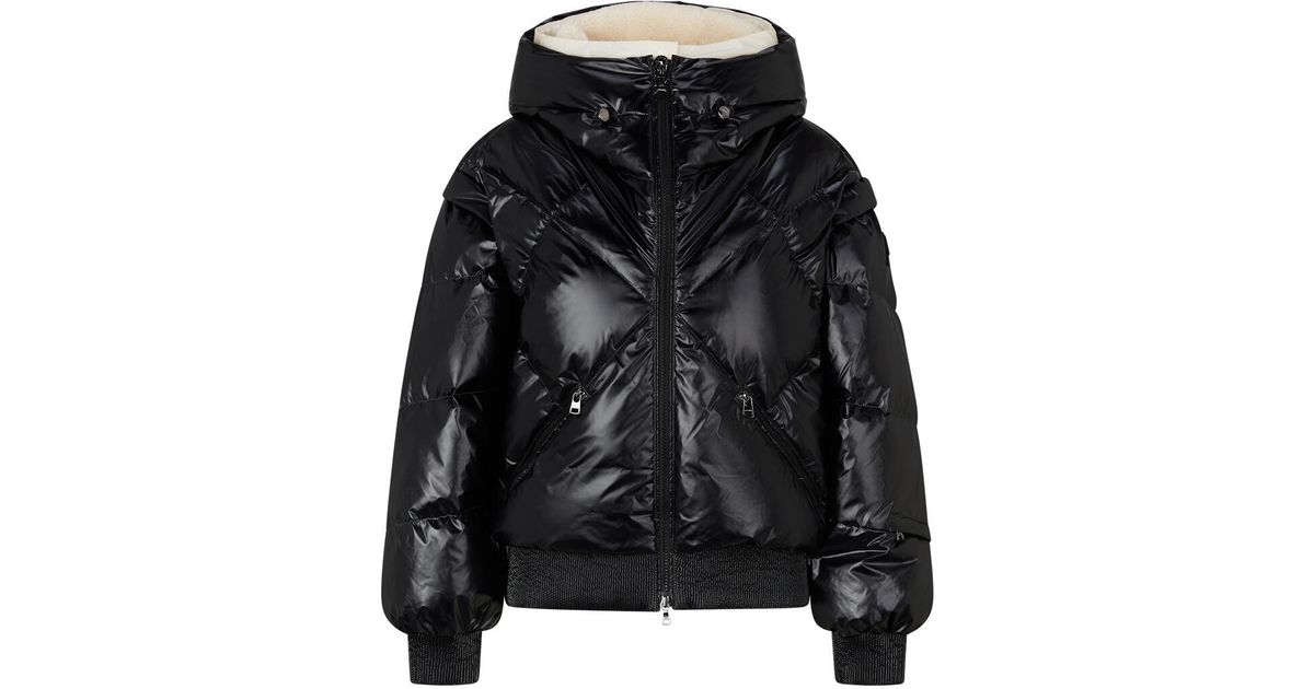 Bogner Fire + Ice Xally-dl | SportFits Shop