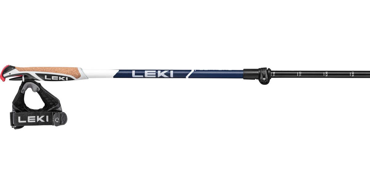 LEKI Smart Supreme - | SportFits Shop