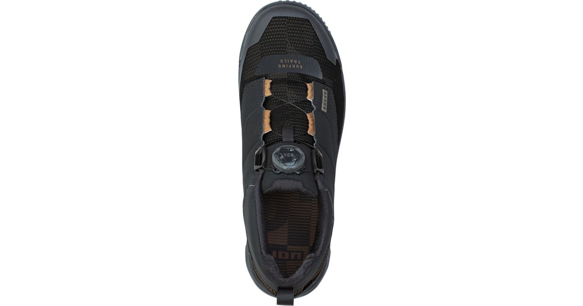 ION Shoes Rascal Select BOA Fit System Unisex - MTB shoes | SportFits Shop