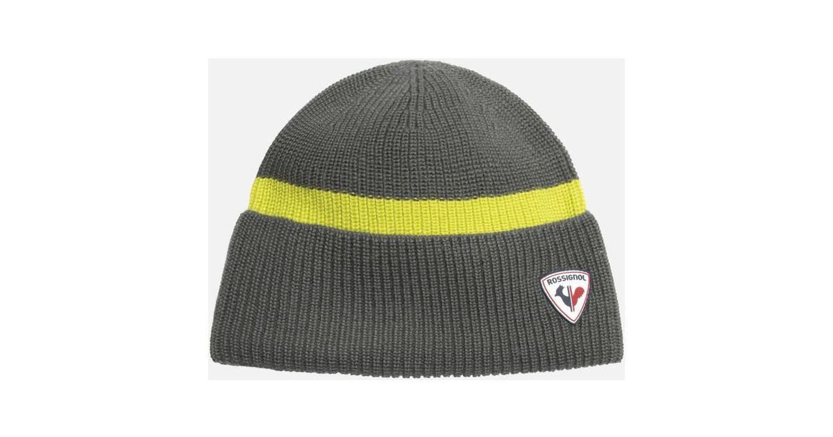 Rossignol Ethan | SportFits Shop