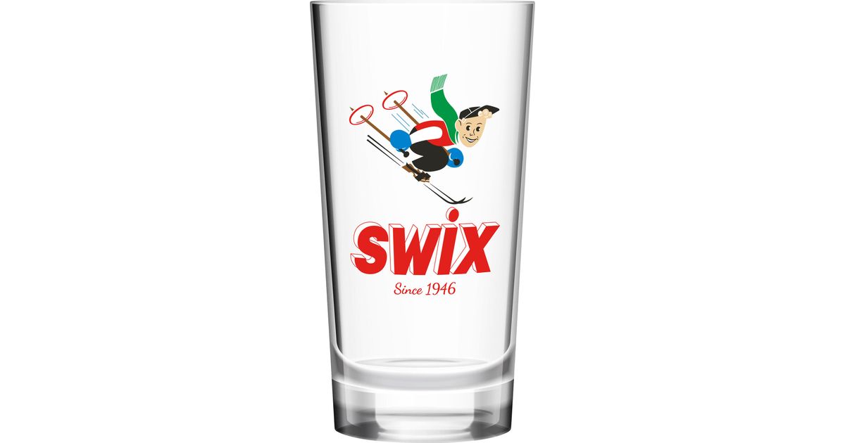 Swix Glass 0,4l | SportFits Shop