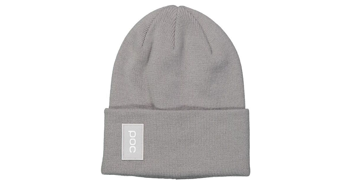POC Pure Beanie | SportFits Shop