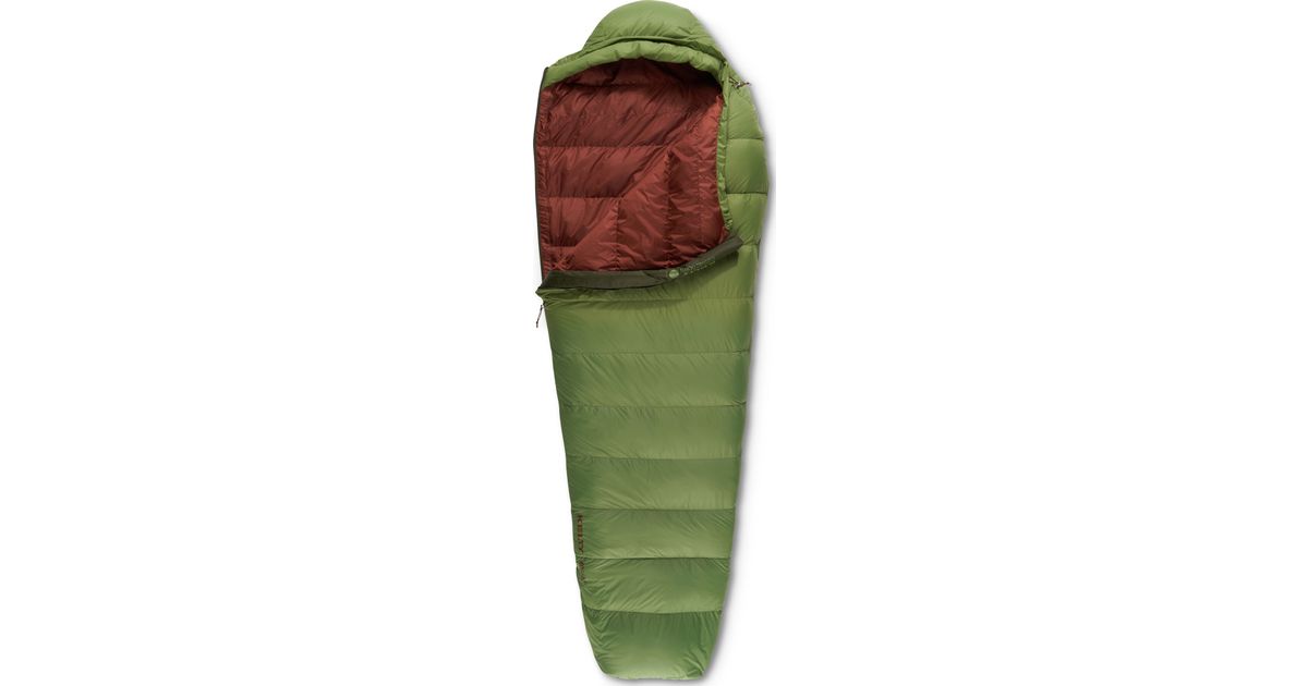 Kelty Cosmic 40 DEG 550 Down | SportFits Shop