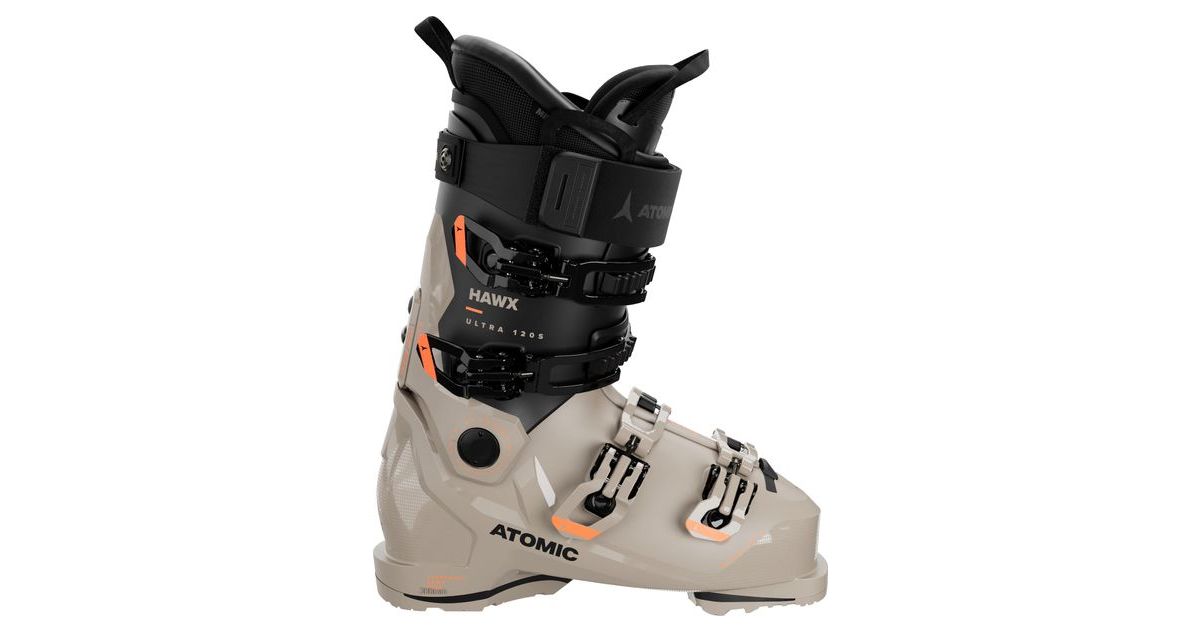 Atomic Hawx Ultra 120 S GW | SportFits Shop