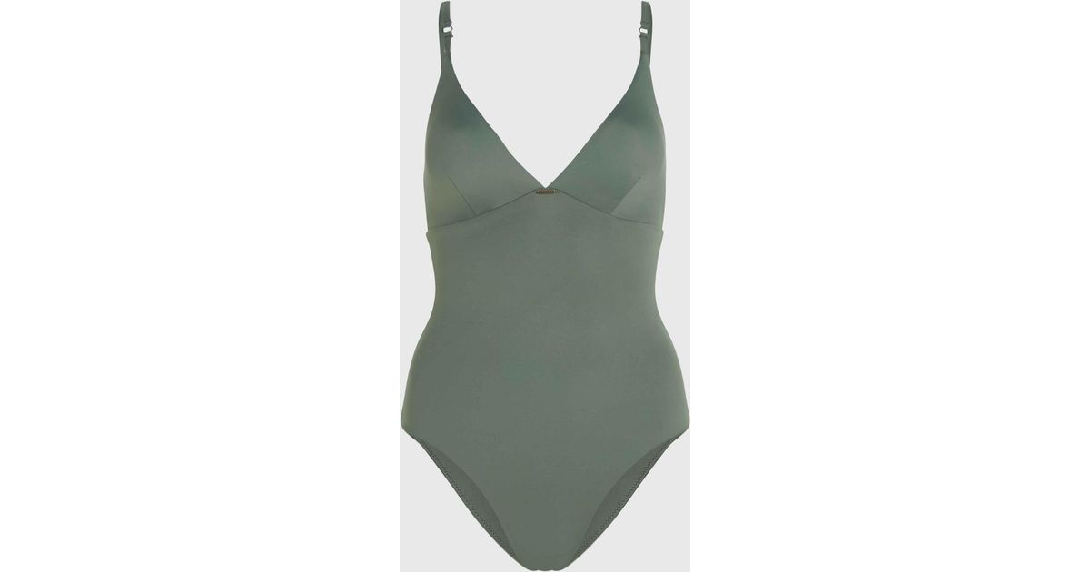 O'Neill Sunset Swimsuit - Damen Bademode | SportFits Shop