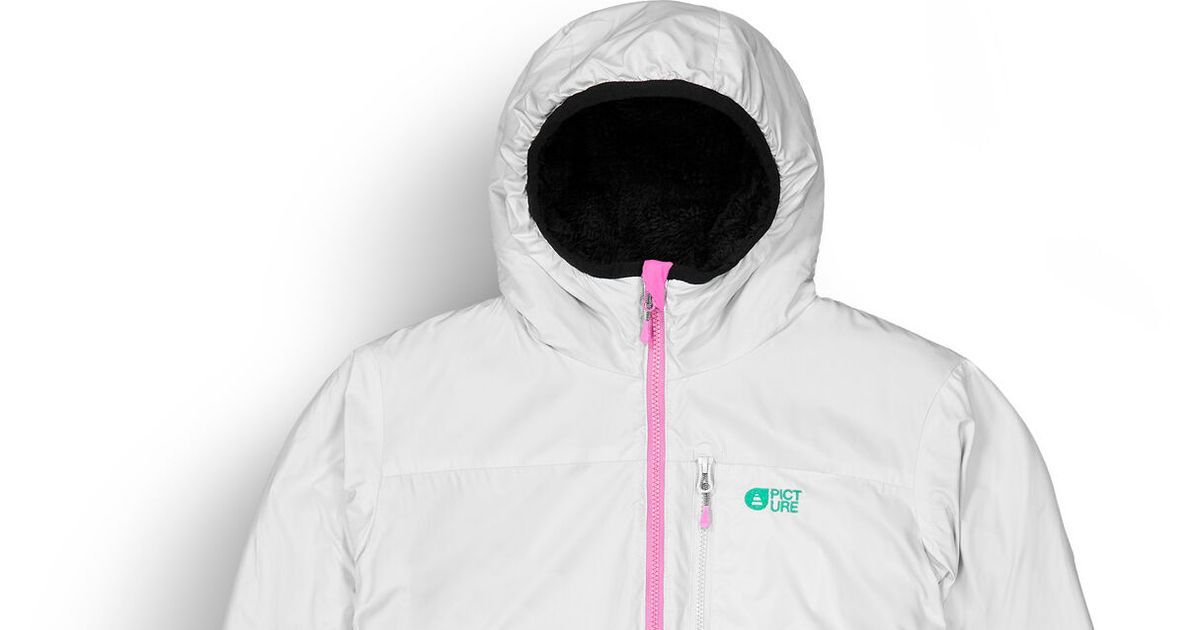 Picture Posy Jacket - Women's Midlayer | SportFits Shop