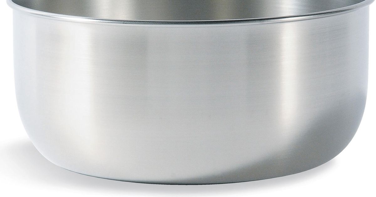 Tatonka Large Pot Multi Set - | SportFits Shop