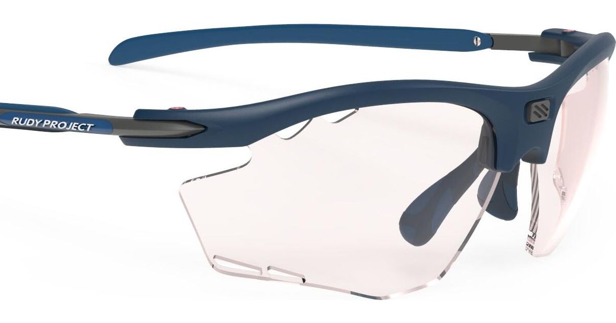 Rudy Project Rydon Running - Bike Eyewear | SportFits Shop