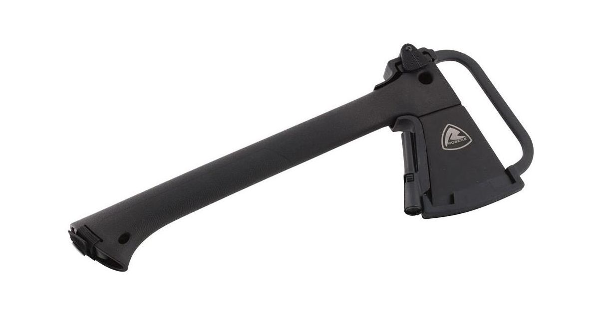 Robens Multi Axe - | SportFits Shop
