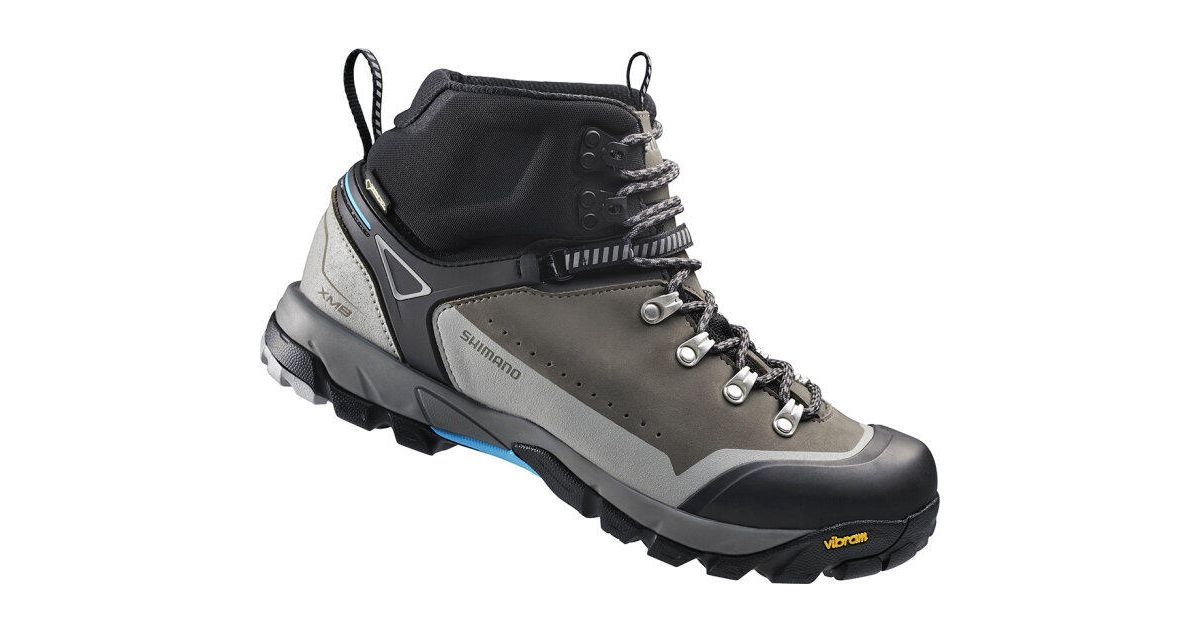 Shimano XM9 | SportFits Shop