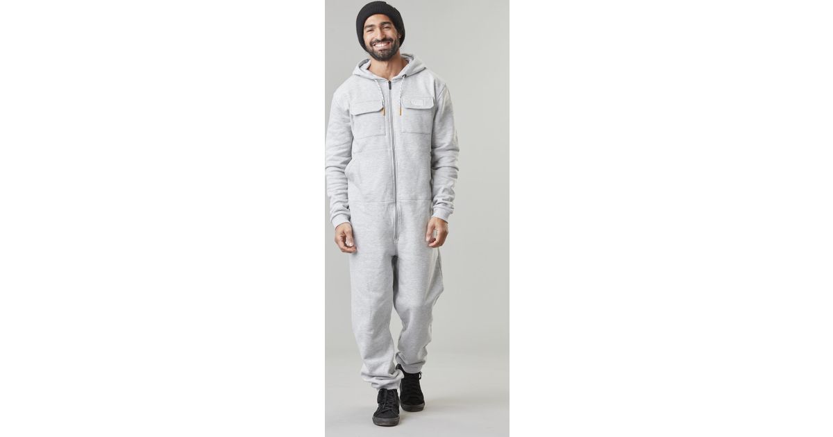 Picture Loju Suit | SportFits Shop
