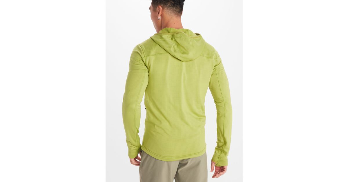 Marmot Preon Hoody | SportFits Shop