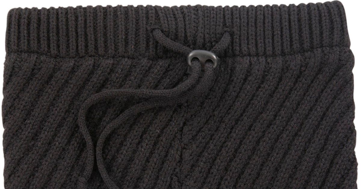 Trespass Twirled - | SportFits Shop