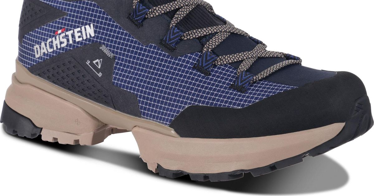Dachstein SF Trek MC | SportFits Shop