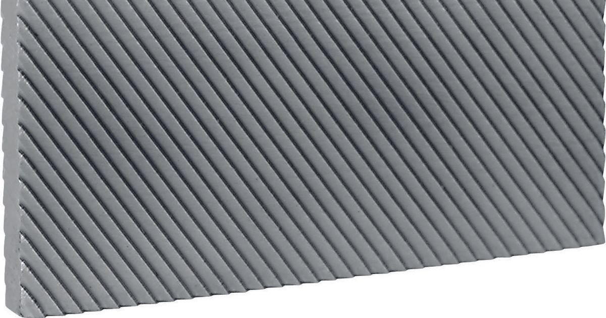 Holmenkol Spare File 40mm - | SportFits Shop