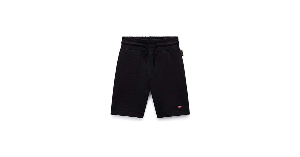 Napapijri K Nalis - Men's outdoor shorts | SportFits Shop