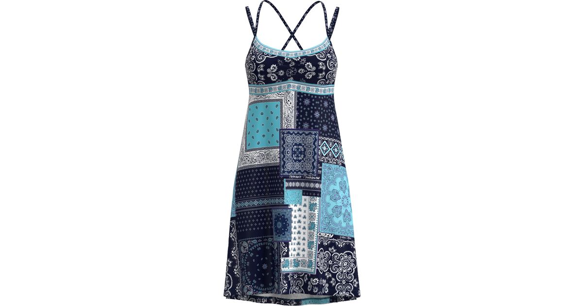 Crazy Dress Kimera - | SportFits Shop