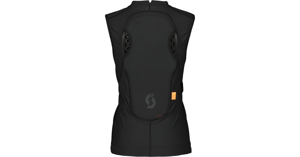 Scott Vest Airflow Free W's - | SportFits Shop