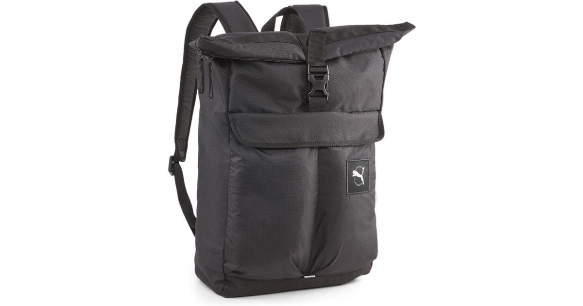 Puma Better Backpack | SportFits Shop