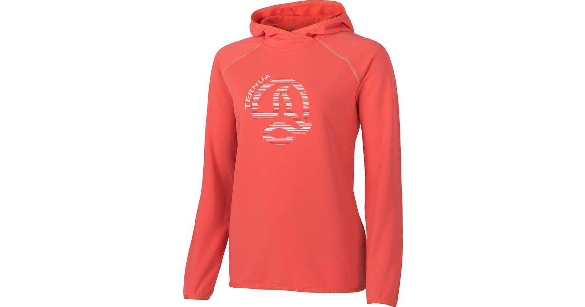 Ternua Merant Summer | SportFits Shop