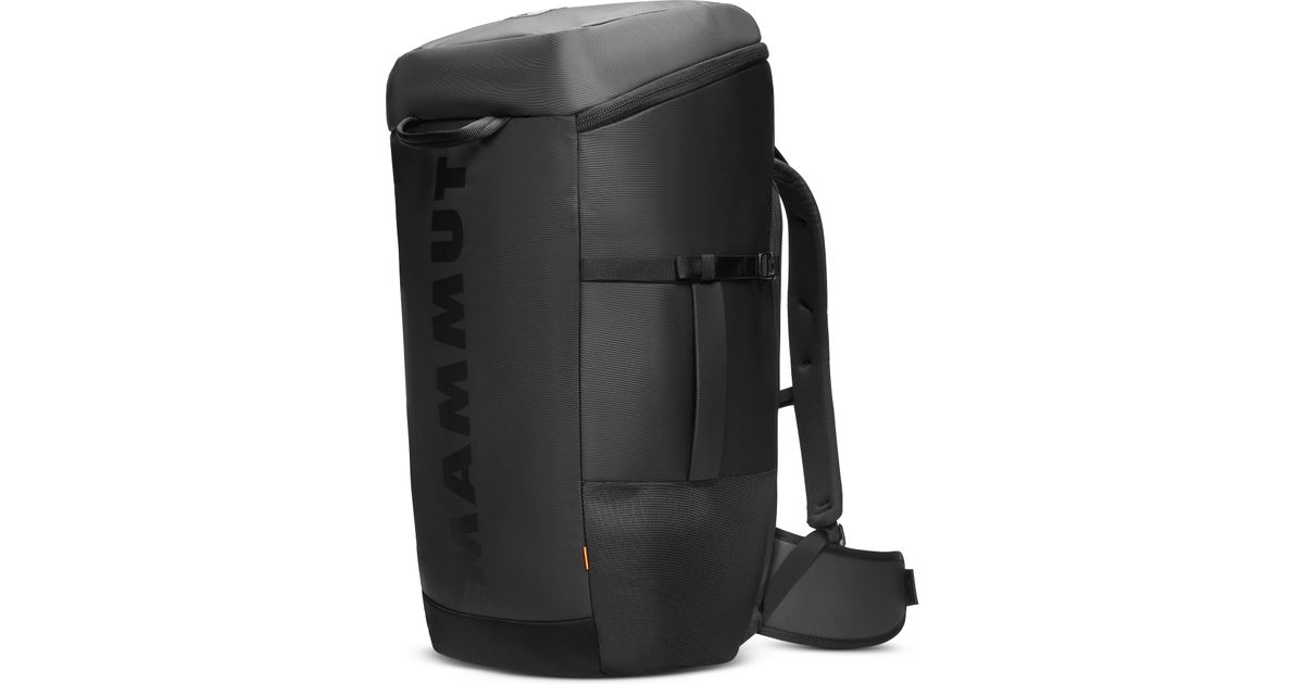 Mammut Neon 55 | SportFits Shop