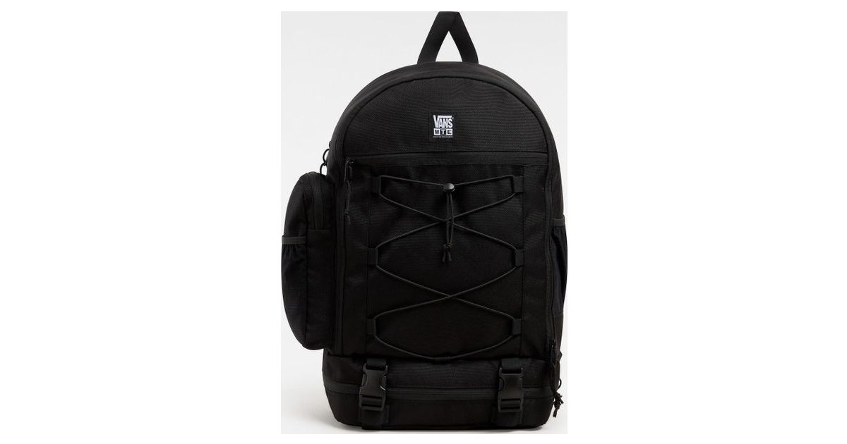 Vans MTE Breakout Backpack | SportFits Shop