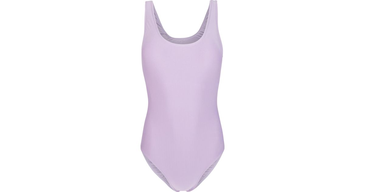 O'Neill Ella Future Surf Swimsuit - Damen Bademode | SportFits Shop