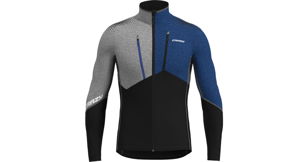 Crazy Pull Neutron Light | SportFits Shop
