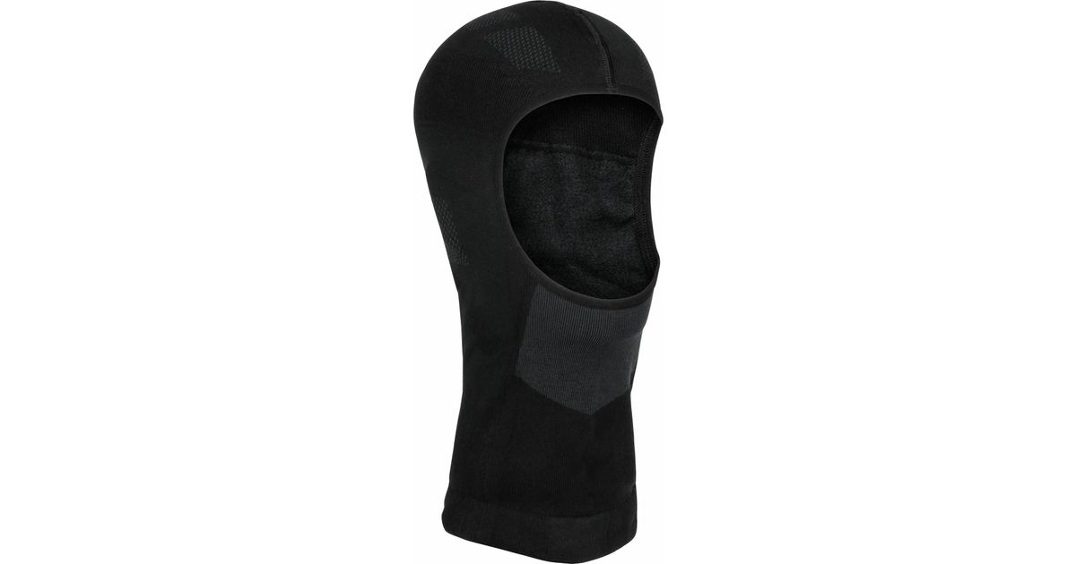 Odlo Evolution Warm - | SportFits Shop