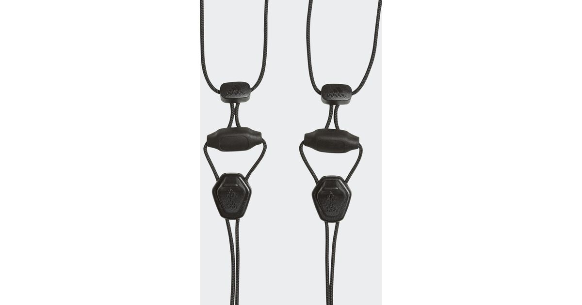 adidas Speed Lacing Replacement Kit | SportFits Shop