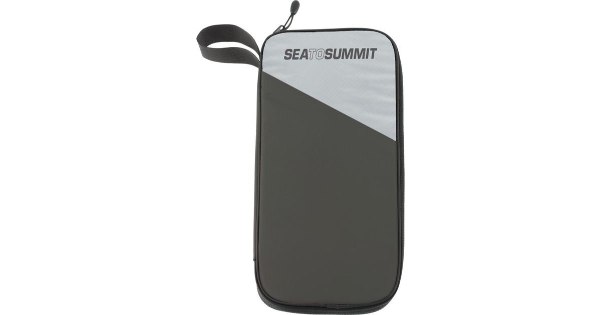 Sea to Summit Travel Wallet Rfid - | SportFits Shop