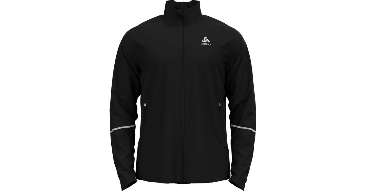 Odlo Jacket Engvik | SportFits Shop