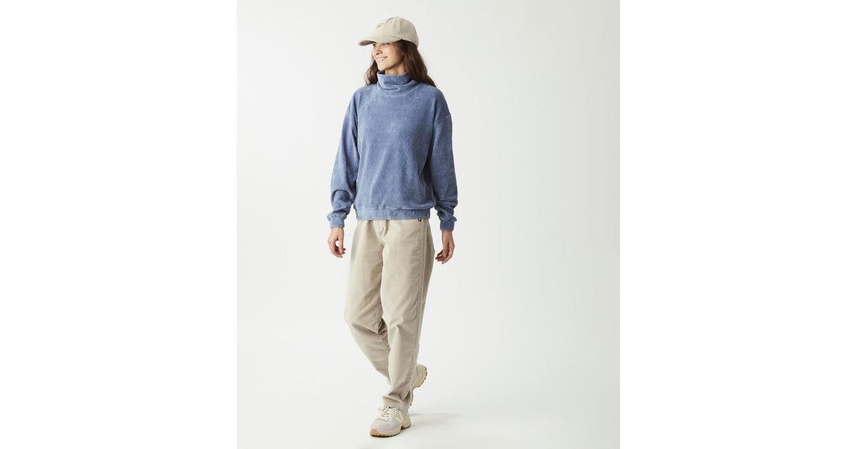 Picture Laikko Crew | SportFits Shop