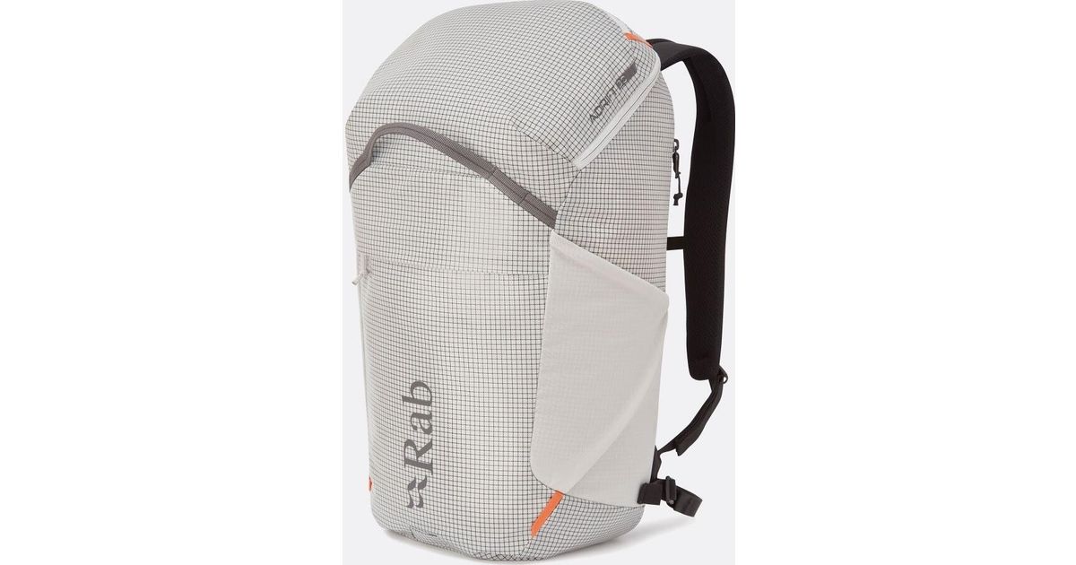 Rab Adrift 30 - Daypack | SportFits Shop