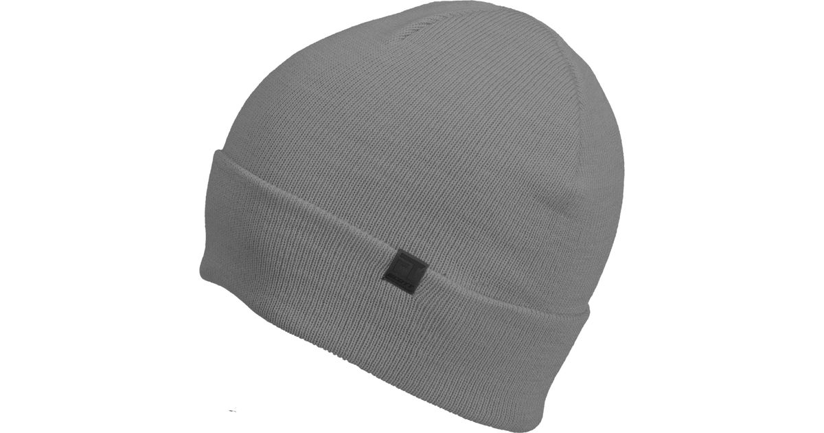 Scott Beanie FT - | SportFits Shop