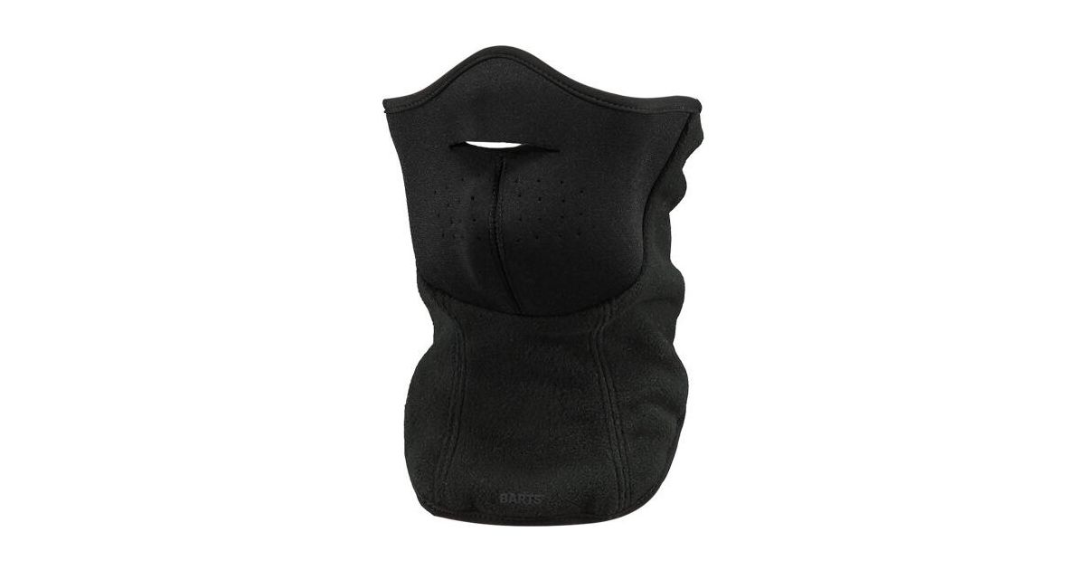 Barts Storm Mask Kids | SportFits Shop