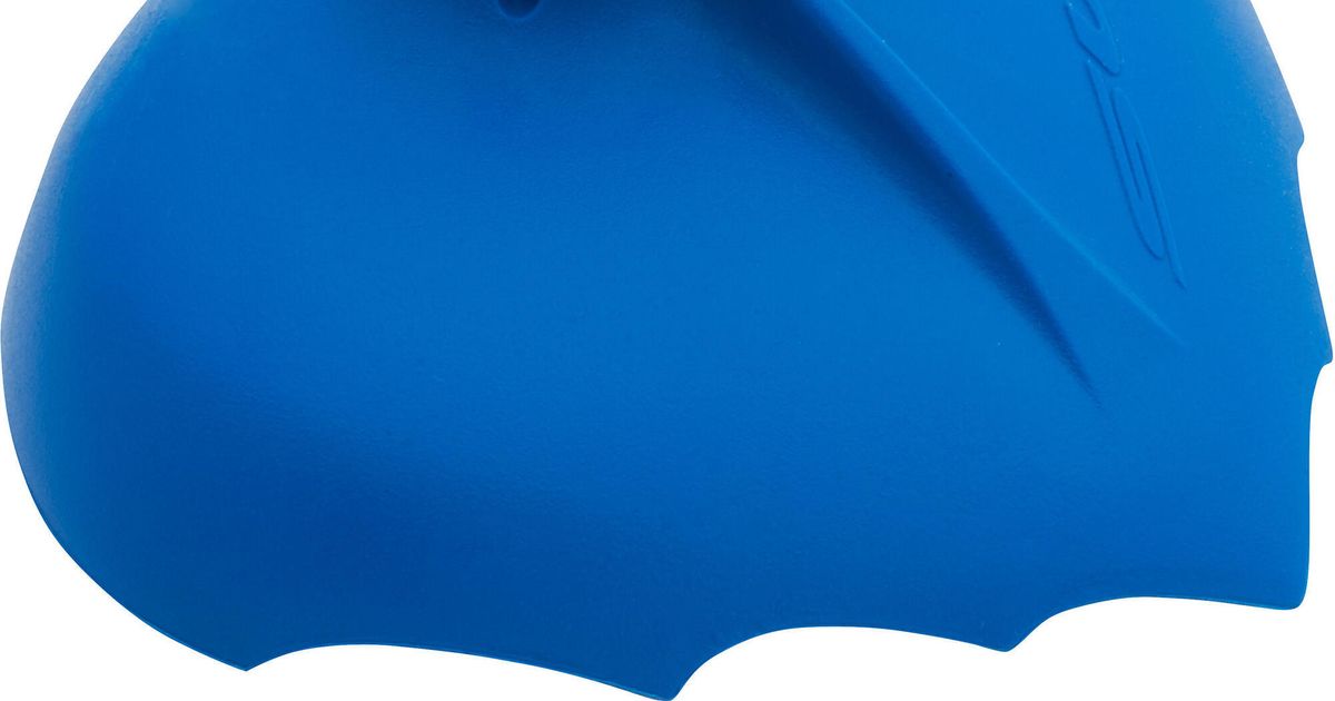 Swix Basket Triac 97, Large, Blue - | SportFits Shop