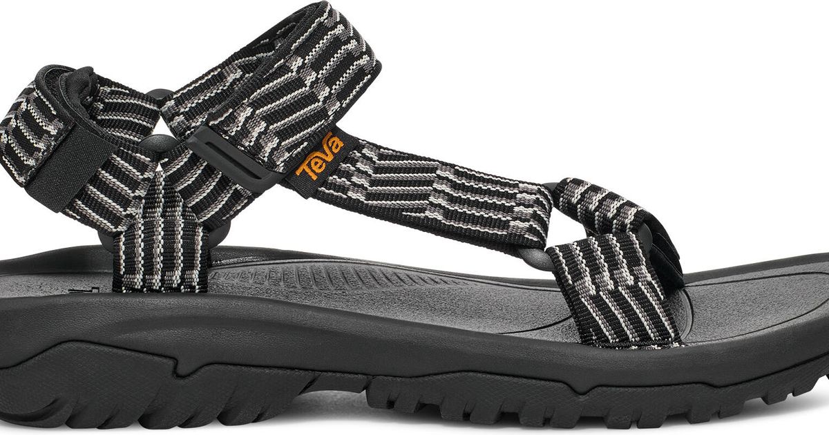 Teva Hurricane XLT2 Mens - Men's walking sandals | SportFits Shop