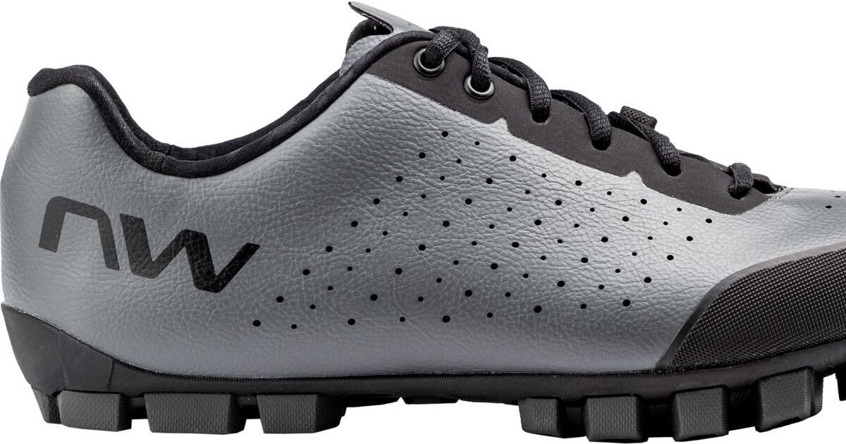 Northwave Rockster 2 - MTB shoes | SportFits Shop