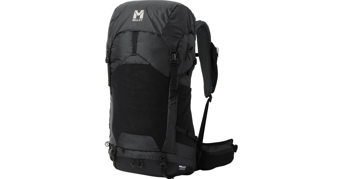 Millet Seneca Air 30 - Trekking Backpack | SportFits Shop