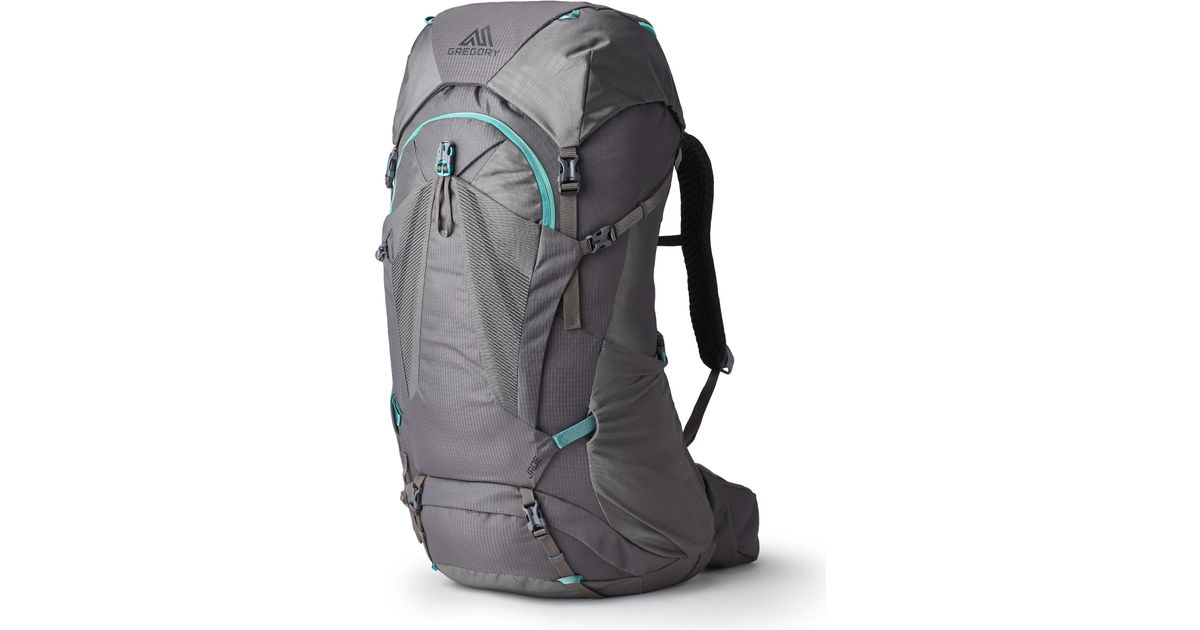 Gregory Jade 53 RC Small/Medium - Trekking Backpack | SportFits Shop