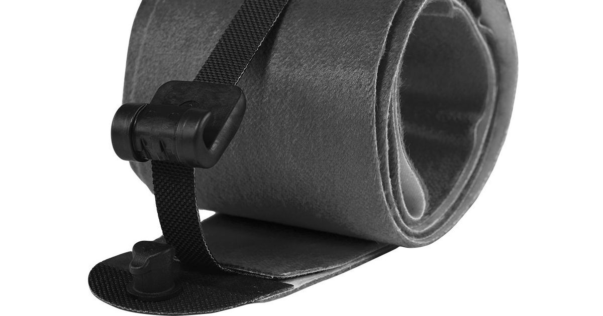 Völkl BMT 109 Mohair Skins | SportFits Shop