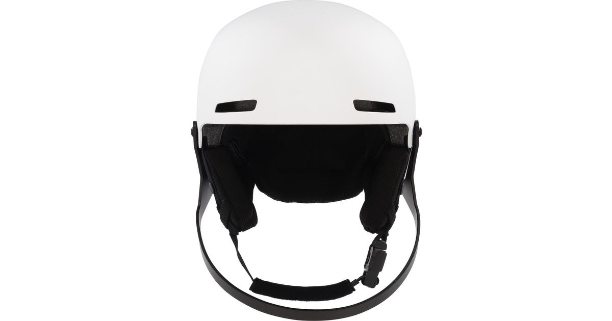 Oakley MOD1 Pro SL I.C.E. | SportFits Shop