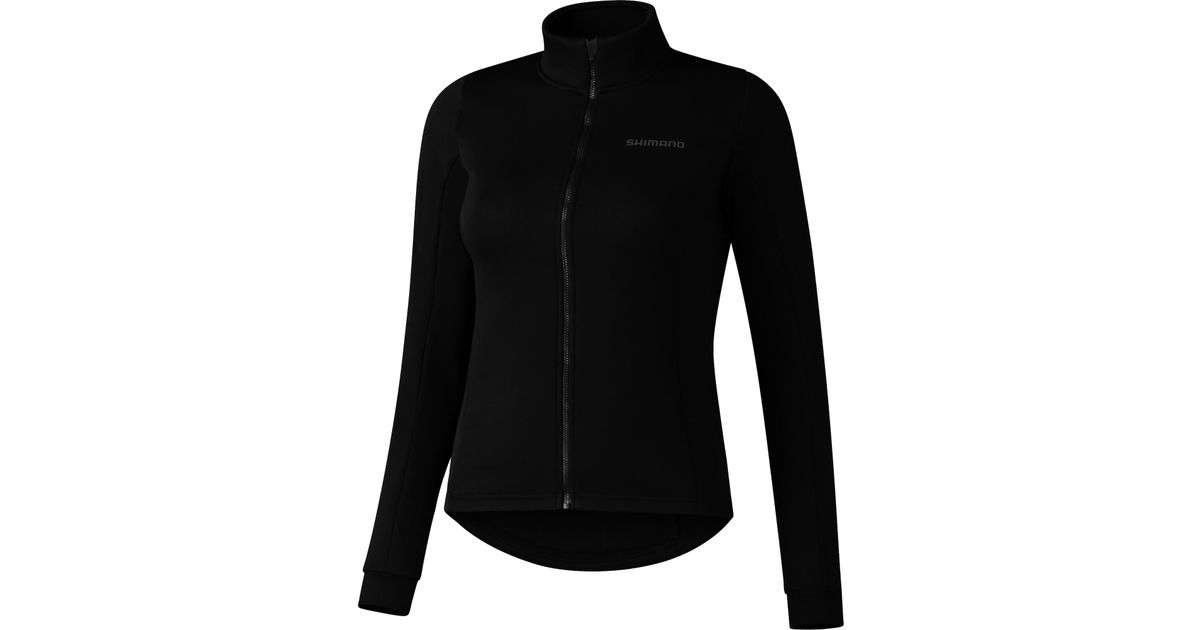Shimano W's Element Jacket | SportFits Shop