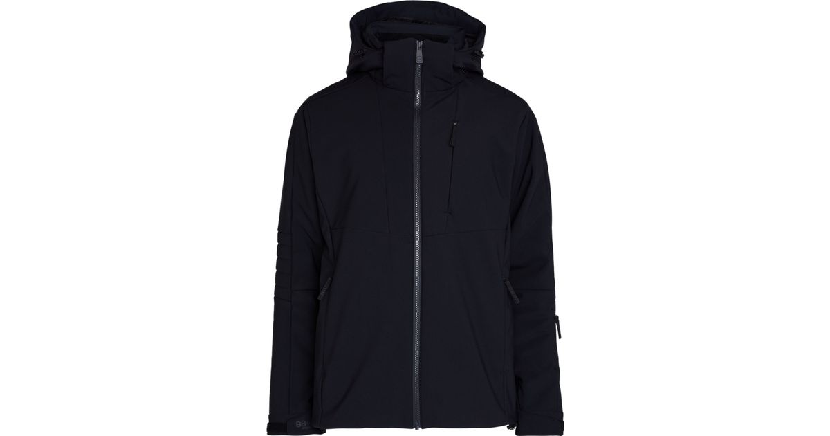 8848 Altitude Trident Softshell Ja Jacket | SportFits Shop