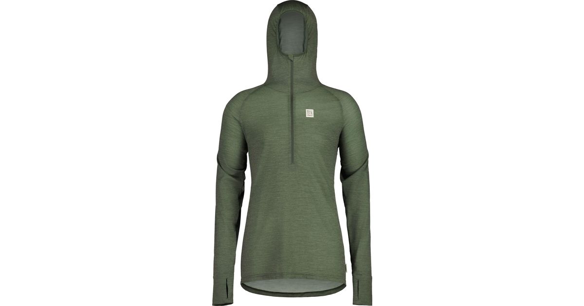 Maloja ZordoM. | SportFits Shop