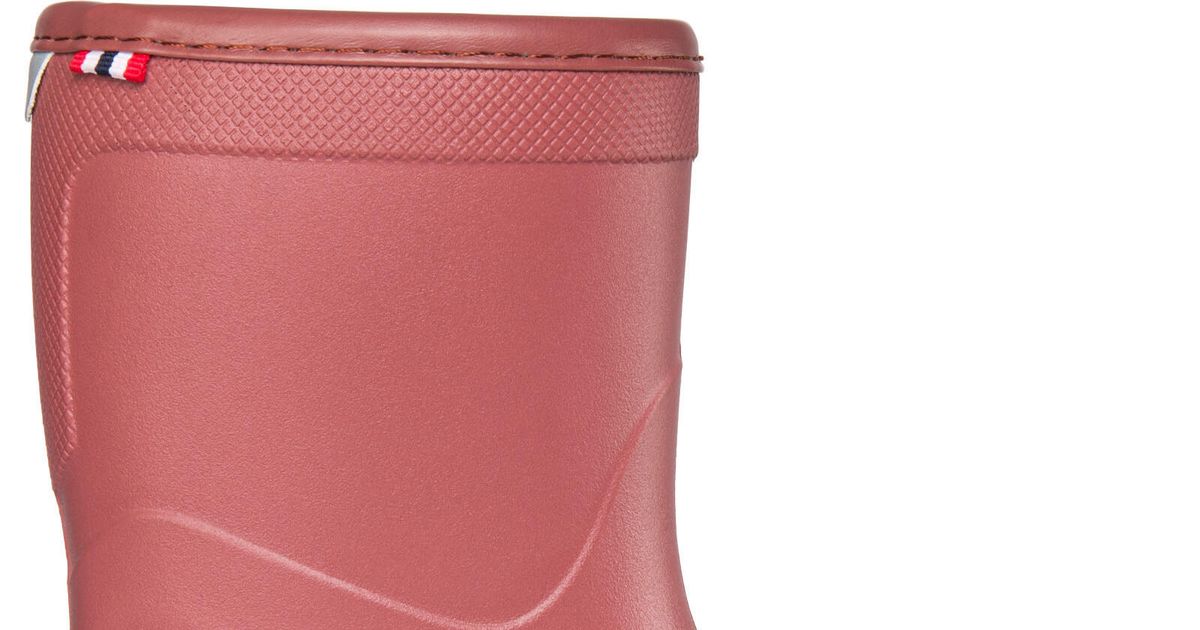 Viking Ecorox 1.0 Warm - | SportFits Shop