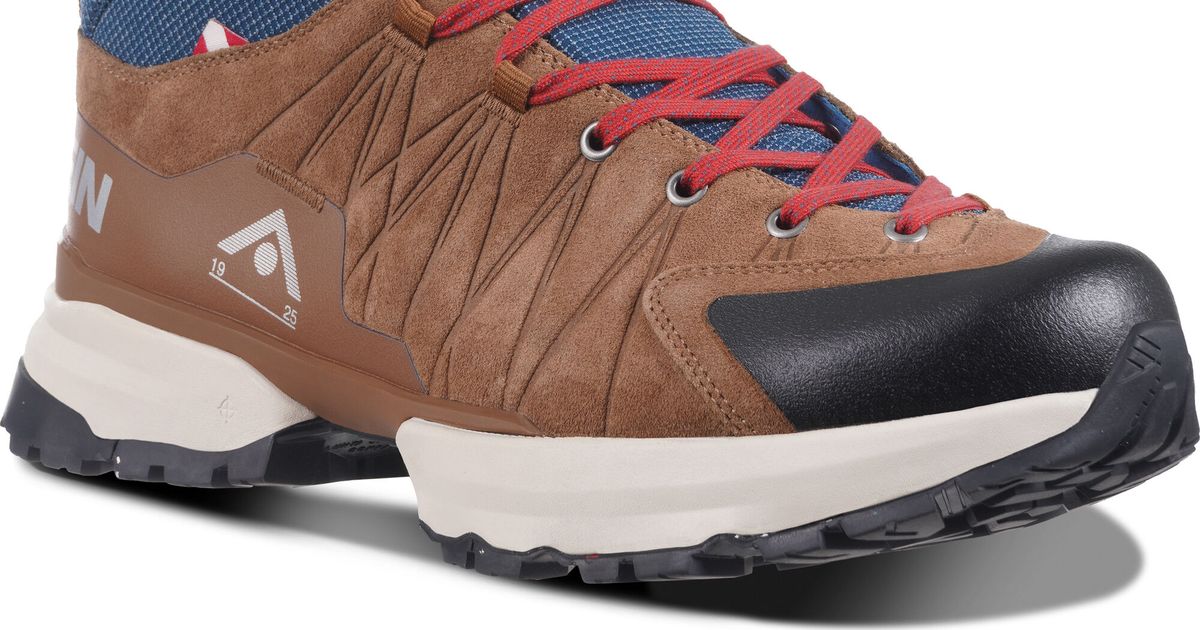 Dachstein Wildspitze GTX 1925 | SportFits Shop